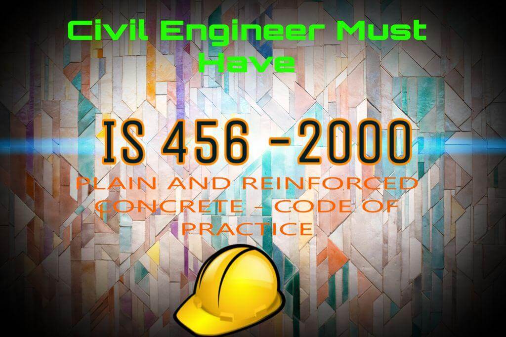 Download IS 456 2000 PLAIN AND REINFORCED CONCRETE